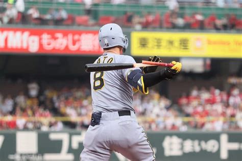 阪神、ドラフト史上初npb選手指名か〝隠し火の玉〟くふうハヤテ・早川太貴をリストアップ 国立大卒の元公務員右腕 サンスポ
