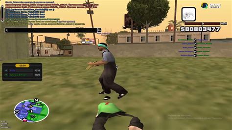 прилип ко мне как клещ Youtube