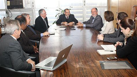 Implantação De Projeto Pgqp Vai Melhorar Gestão Do Ipe Saúde Ipe Saúde