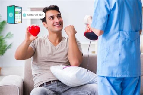 Những điều Cần Biết Về Hiến Xác Cho Y Học Và Thủ Tục Hiện Nay Doctor