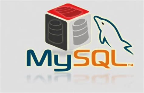 Mysql Workbench Logo
