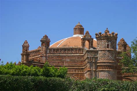 「corzo」の画像 605 件の Stock 写真、ベクターおよびビデオ Adobe Stock