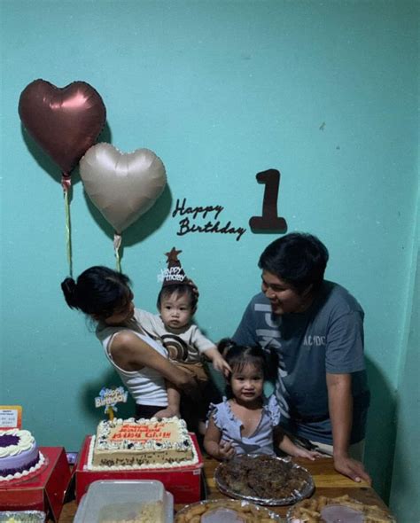 Nathanielle Kelly Marie Aquijo