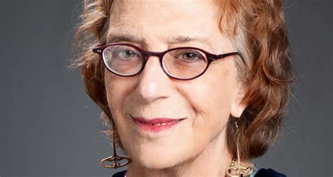 In Memoriam Rachel Pollack Gay League