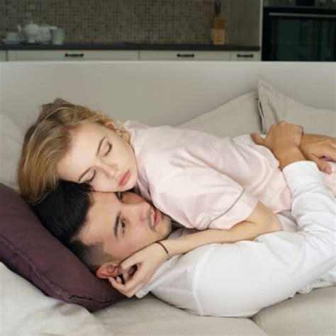 Home Theater L A Married Sex Stories Erotica Marriage Sex Blogs