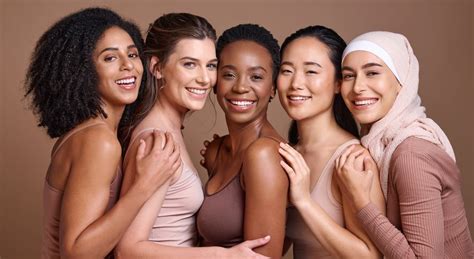 Holistic Lifestyle Optimization For Long Term Wellness — Empowermed