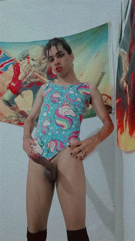 Fotos De Travecas Vadias Putas Afeminada Nua 15 Nude Pics XHamster