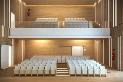 Audit 10 High Quality Design Audit 10 Architonic
