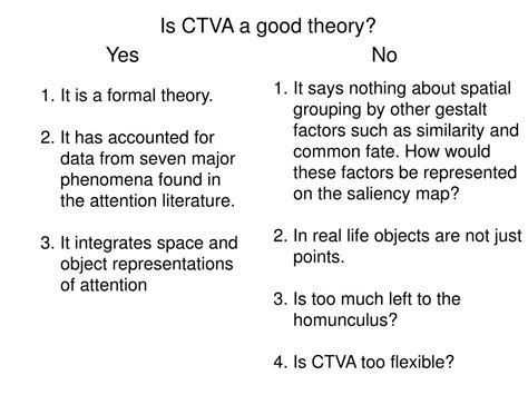 Ppt An Attempt To Integrate Theories Of Object Based Attention And Space Based Attention