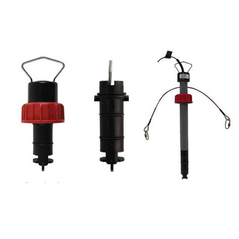 515 Rotor X Paddlewheel Flow Sensor Icenta Controls