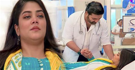 Ekka Dokka পোখরাজ নাকি অনির্বাণ রাধিকার সন্তানের বাবা কে এক্কা দোক্কা