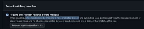 cannot push on github suddenly stack overflow