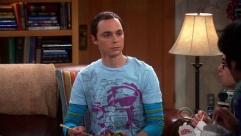 Sheldon Cooper Sheldon Cooper Photo Fanpop