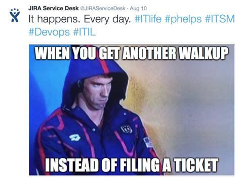 How Jira Core Makes Me A Less Grumpy Social Media Marketer Work Life