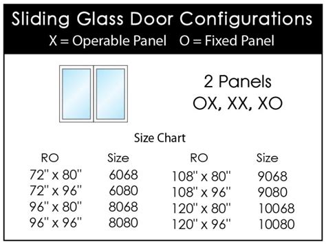 How Much Do Sliding Glass Doors Cost Karoly Windows And Doors