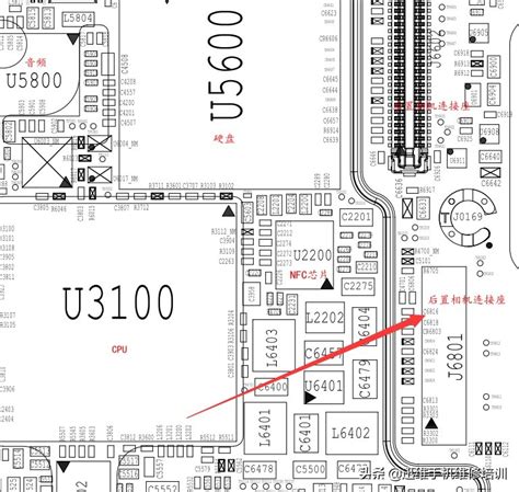 小米通病！手機提示無法連接到相機，了解這幾個原因就不再翻車 資訊咖