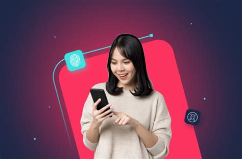 The Identity Security Blog Transmit Security