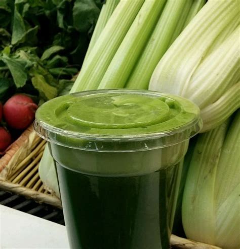 15 Natural Ways To Lower Your Cholesterol Diet Tips Artofit
