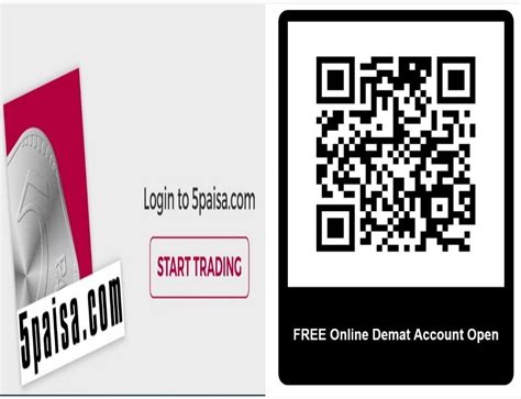 Aarti Ranjan On Linkedin Qr Code Scan Free Demat Ac Open