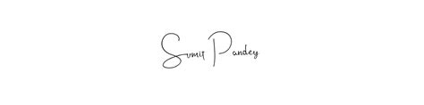 98 sumit pandey name signature style ideas free e sign