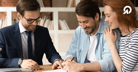 Top 5 Guidewire Testing Challenges And How To Solve Them Qualizeal