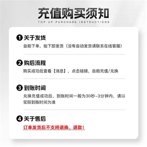 腾讯会议如何一边播放PPT一边露脸这些技巧你掌握了吗 腾讯会议 淘宝百科网