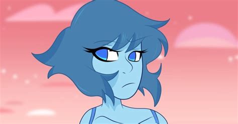 Nsfw Lapis Lazuli Steven Universe Raydon Xdのイラスト Pixiv