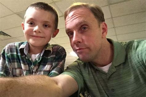 Strep Throat Pandas For Every Mom