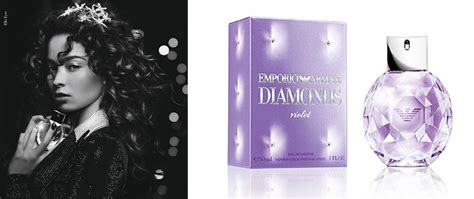 Pictures Of Violet Macmillan Picture 233438 Pictures Of Celebrities