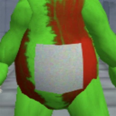 Stream Slendytubbies 3 The Superiority Remix [ By Kupta ] By Trexidly Listen Online For