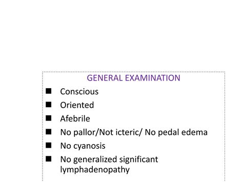 Trifascicular Block Ecg Presentationpptx