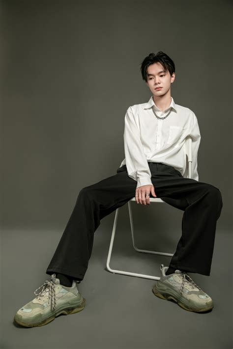 白衬衫素材 白衬衫模板 白衬衫图片免费下载 设图网