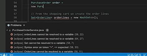 Codetogether Features And Pricing July 2024