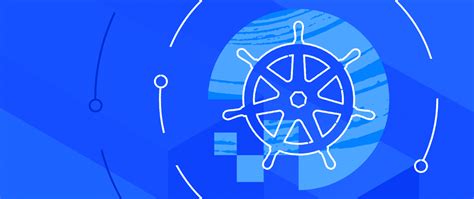 communication between microservices in a kubernetes cluster dev community