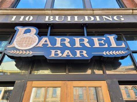 Boost Your Business With Eye Catching Storefront Signs