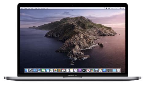 crowdforthink blog how to create encrypted disk images in macos