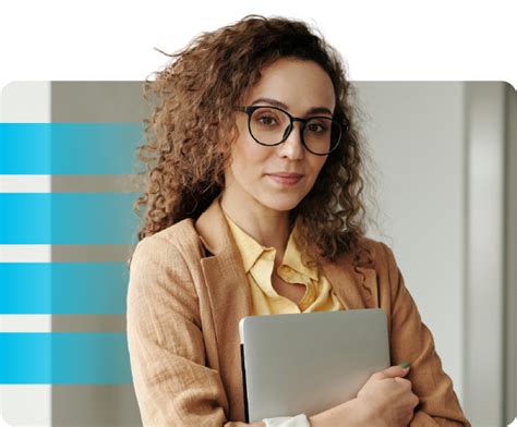 pl sql developer 4link software