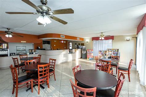 South Padre Island Inn Prices And Hotel Reviews Tx