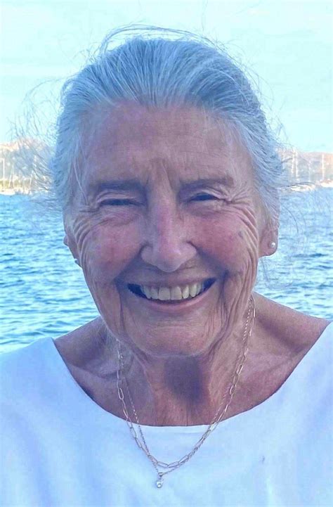 Death Notice Of Brenda Mccrudden Née Galavan Whitehall Dublin Rip Ie