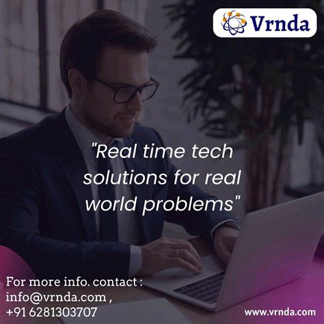 Vrnda Software Technologies On Linkedin Vrndasoftware Testingservices Softwaredeveloper