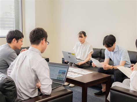 キヤノンイメージングシステムズ株式会社の中途採用 求人 転職サイトgreen グリーン