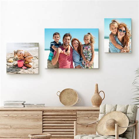 Canvas Prints Photo Onto Canvas Printing Australia Wide Delivery