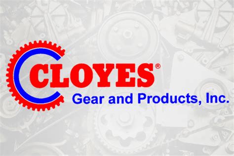 Cloyes GM Ecotec Non Variable Valve Timing AVI OnDemand
