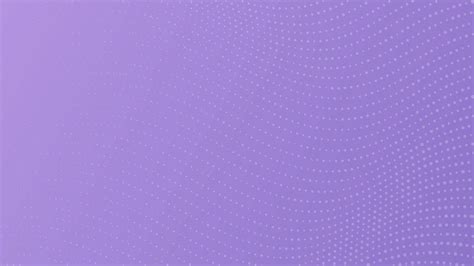 Halftone Gradient Background With Dots 28538157 Vector Art At Vecteezy