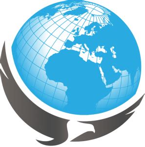 Preprocessing Of Sentinel 1 SAR Data Via Snappy Python Module Earth