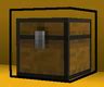 Containerview Minecraft Plugin