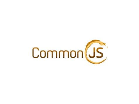 Cómo Funciona El Sistema De Módulos Commonjs Y Require R Marketing