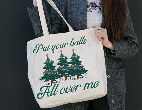 Put Your Balls All Over Me Svg Cricut Fileput Your Balls All Over Me