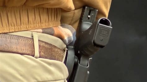 Lawmakers React Ahead Of Mondays Gun Rally In Richmond Youtube