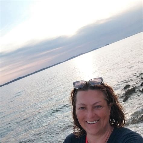 Cvjećarnica Ruža Cvjećarnica Ruža Koprivnica